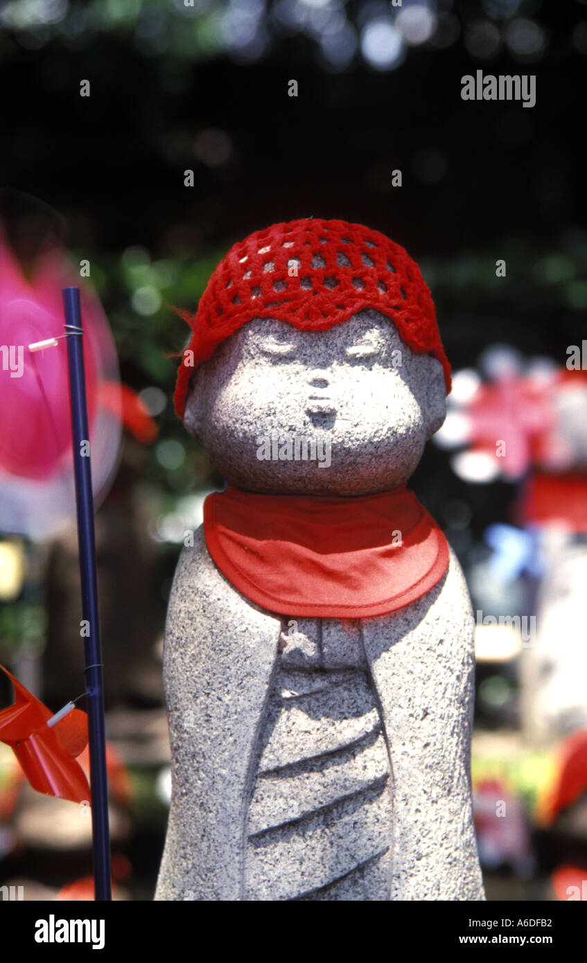 Zozo hi-res stock photography and images - Alamy