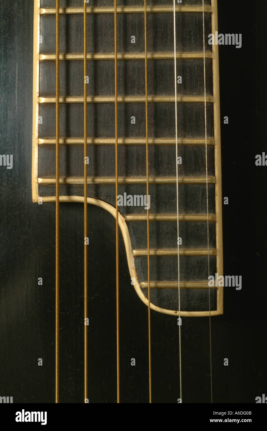 Cello head hi-res stock photography and images - Alamy