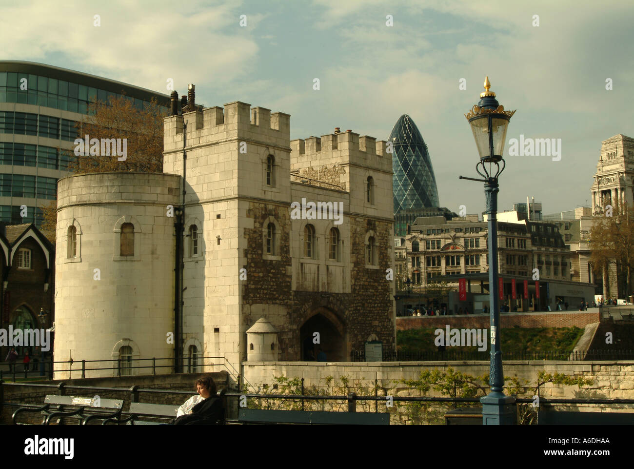 Gurkin hi-res stock photography and images - Alamy