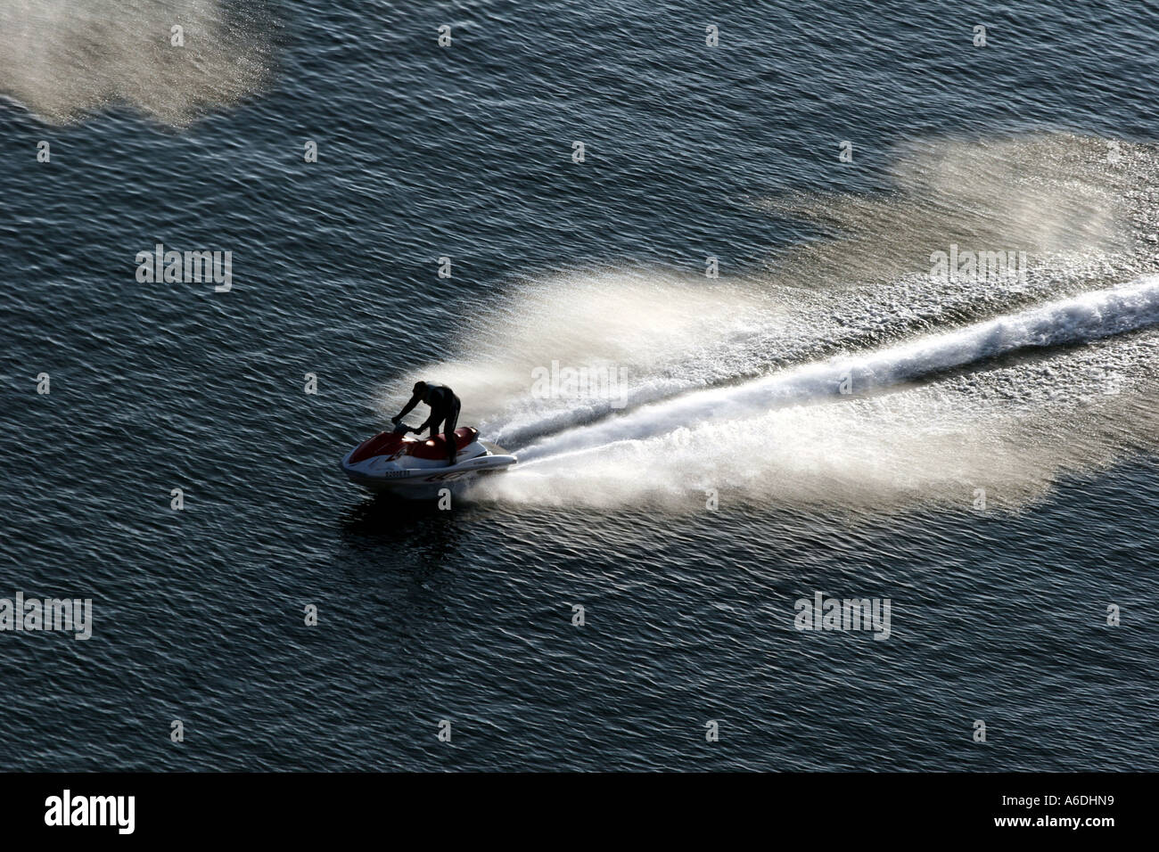 Motor duro hi-res stock photography and images - Alamy