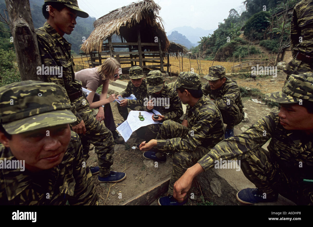 Dpm Park High Resolution Stock Photography and Images - Alamy