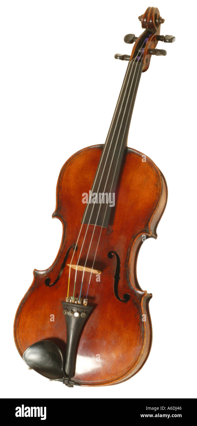 mayflower 3 4 violin studio cutout cut out white background knockout ...