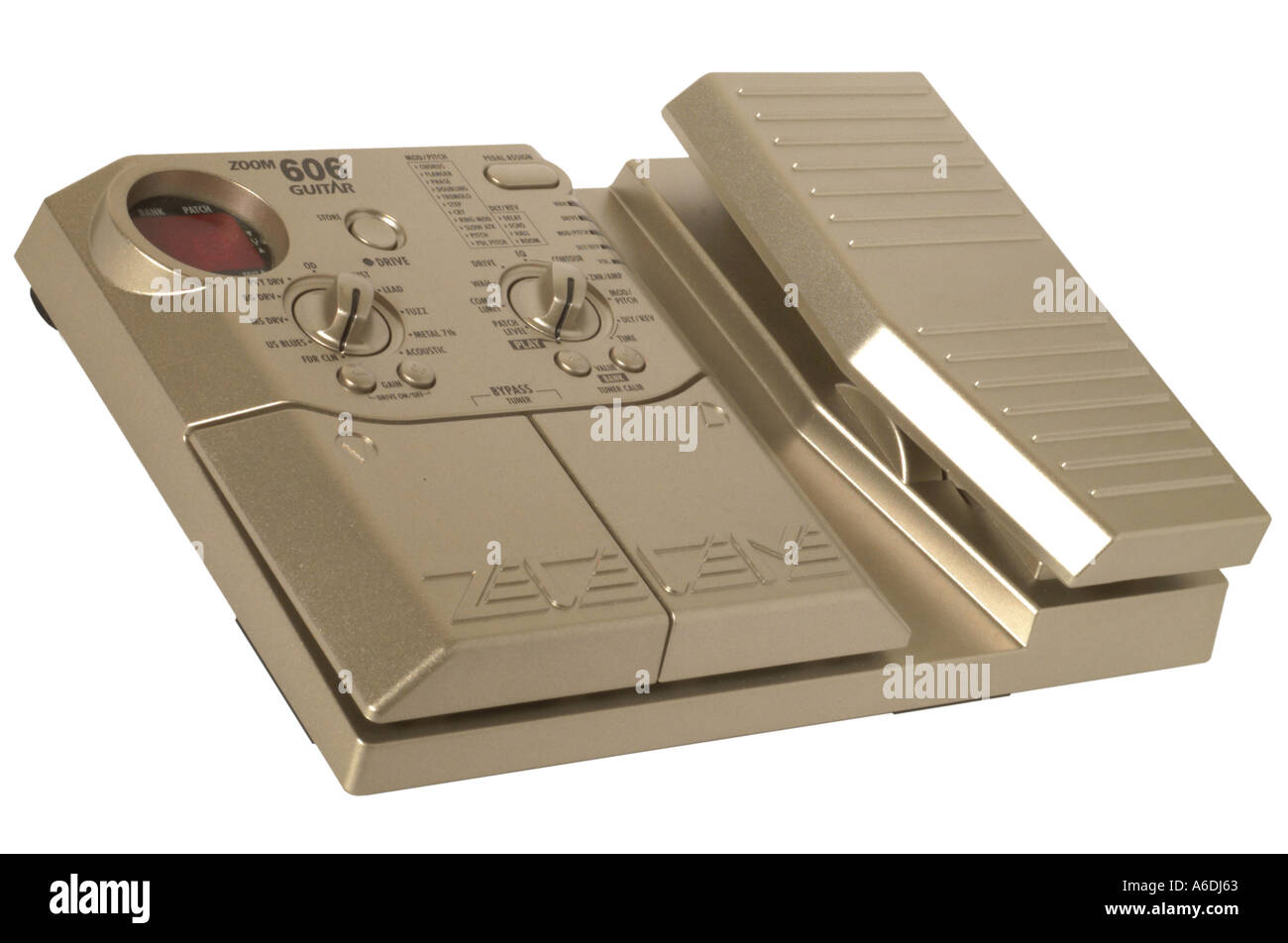 Digital dropout High Resolution Stock Photography and Images - Alamy