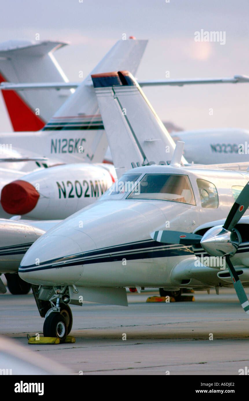 Aircraft at Palm Beach International Airport Palm Beach County West ...