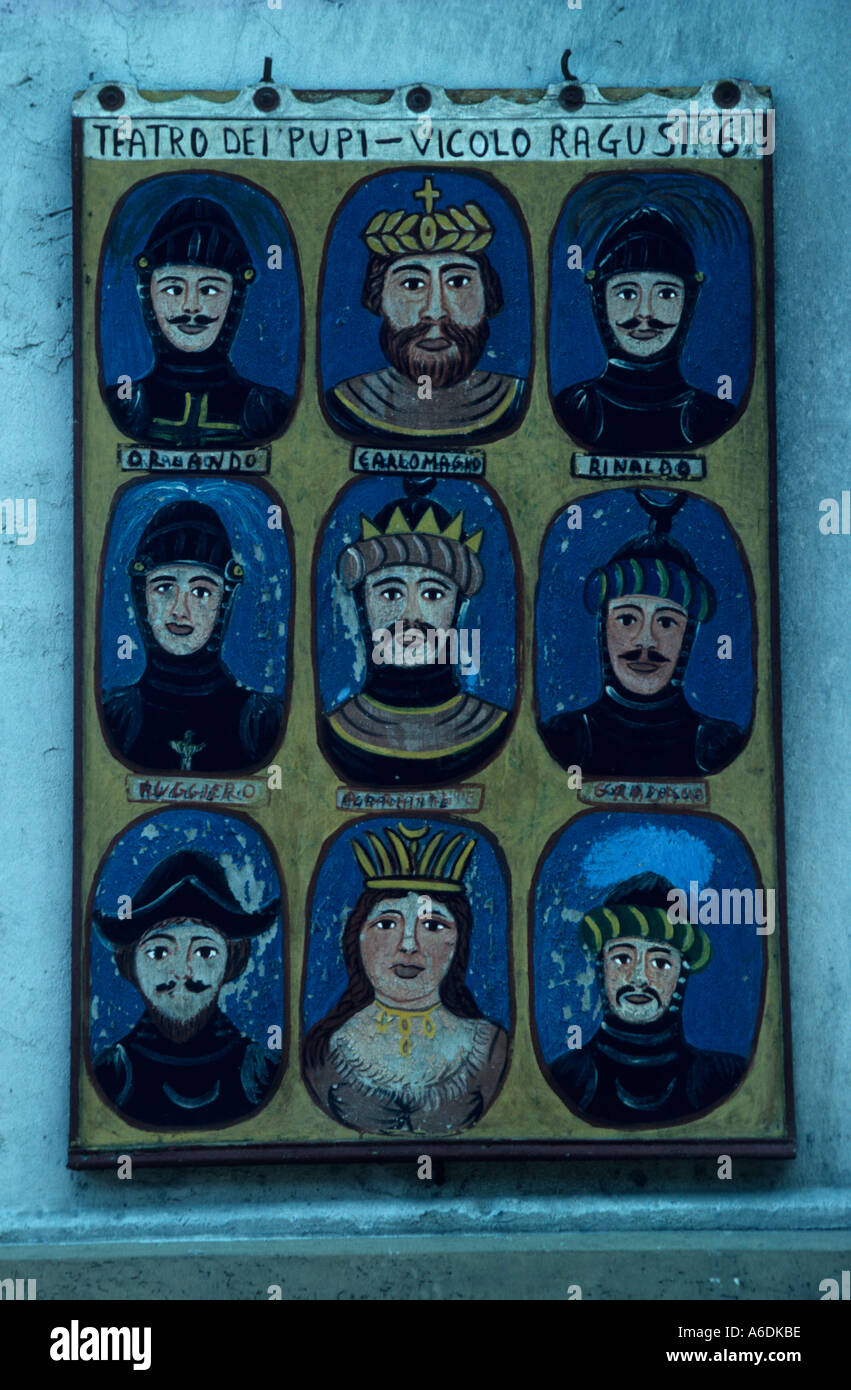 Magio hi-res stock photography and images - Alamy