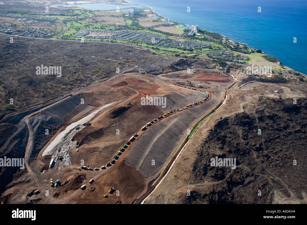 Nanakuli hi-res stock photography and images - Alamy