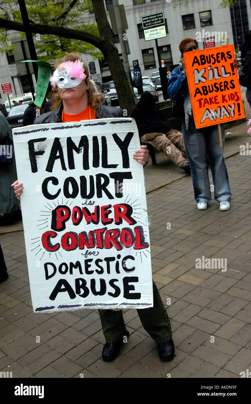 Outraged mothers and their supporters join members of the group Voices ...