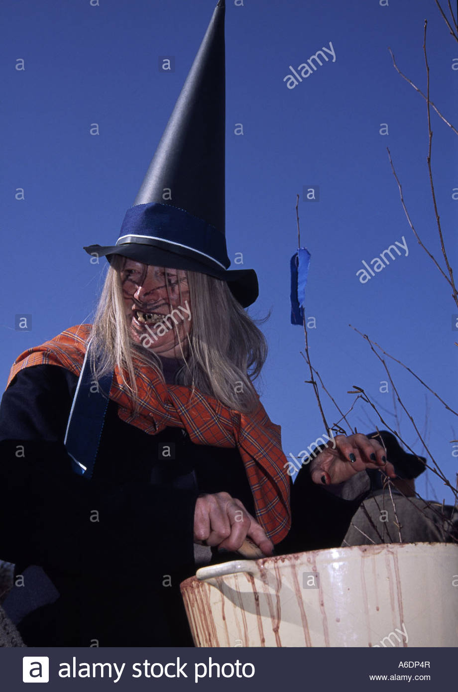 Dunce Cap High Resolution Stock Photography and Images - Alamy