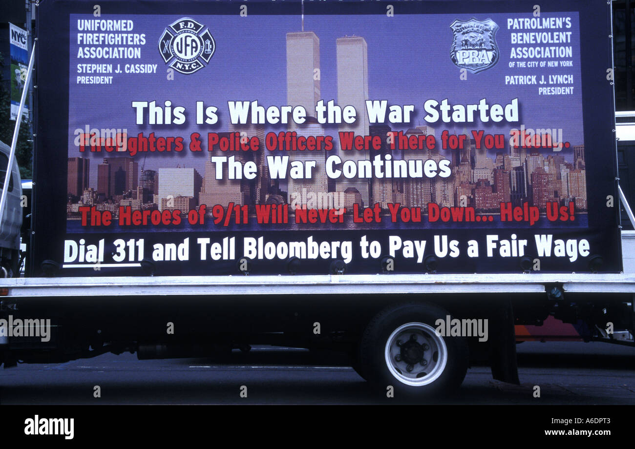Nyfd hi-res stock photography and images - Alamy