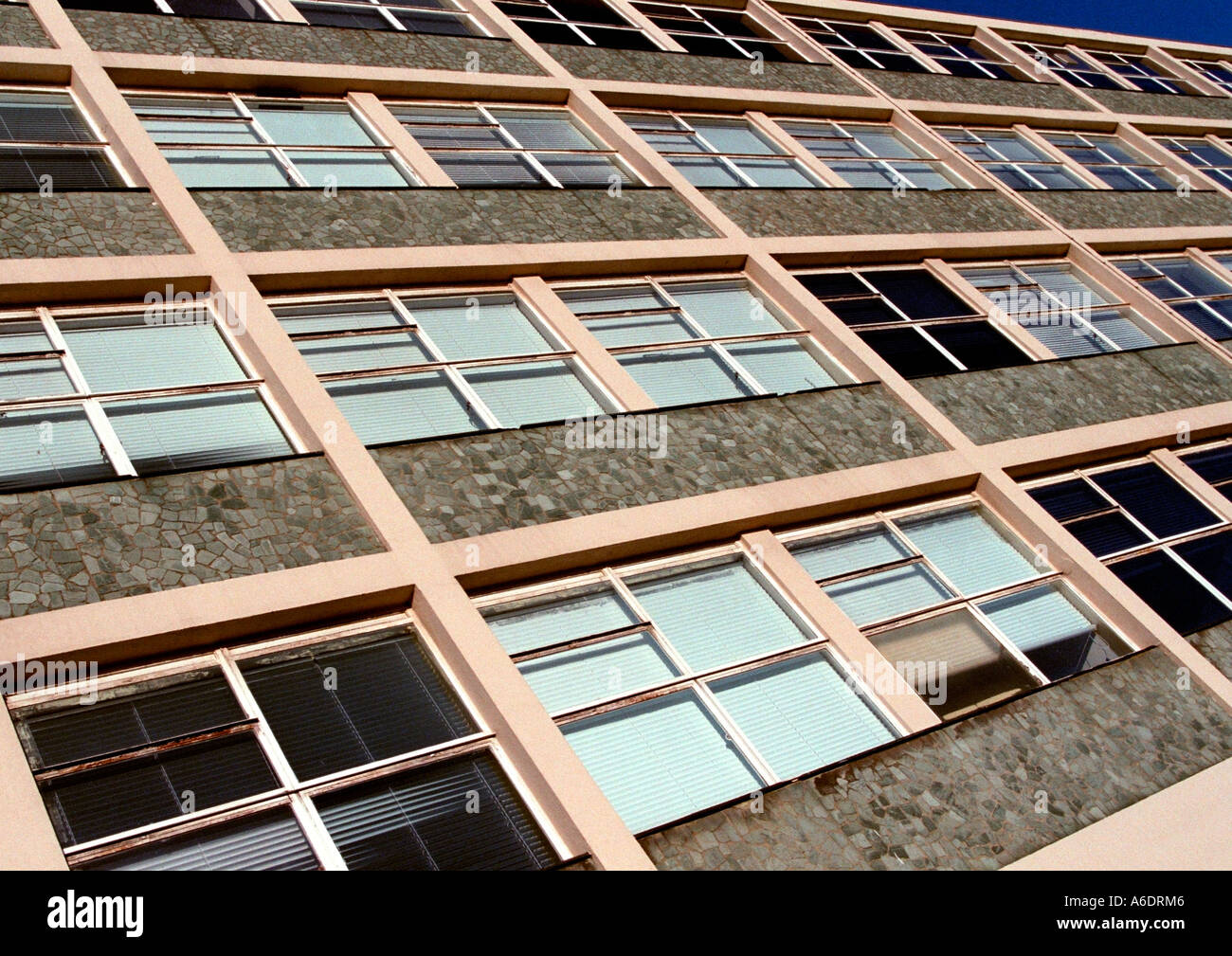 Side of windows hi-res stock photography and images - Alamy