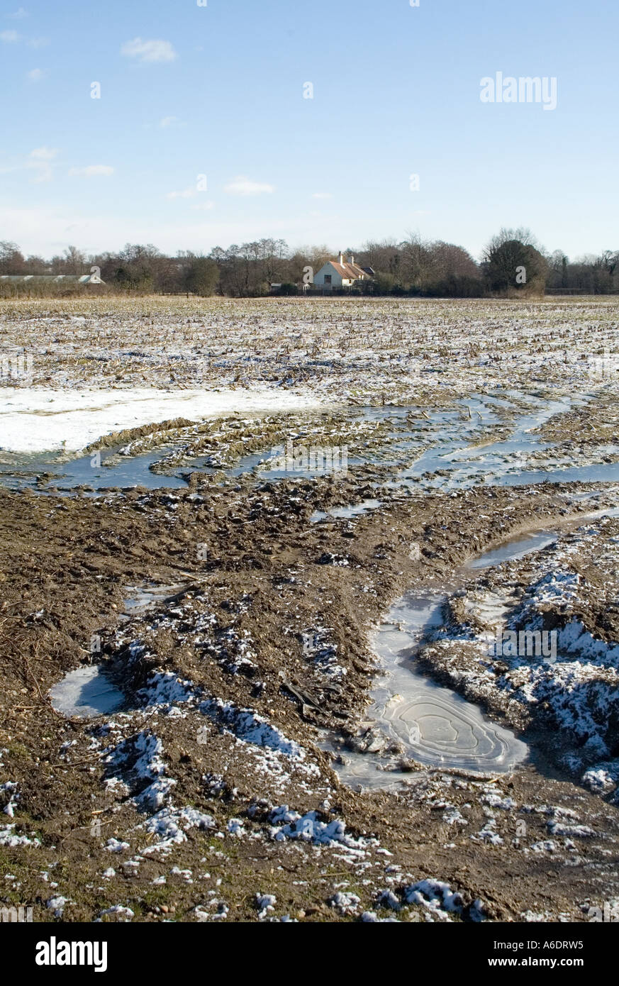 Brasing hi-res stock photography and images - Alamy