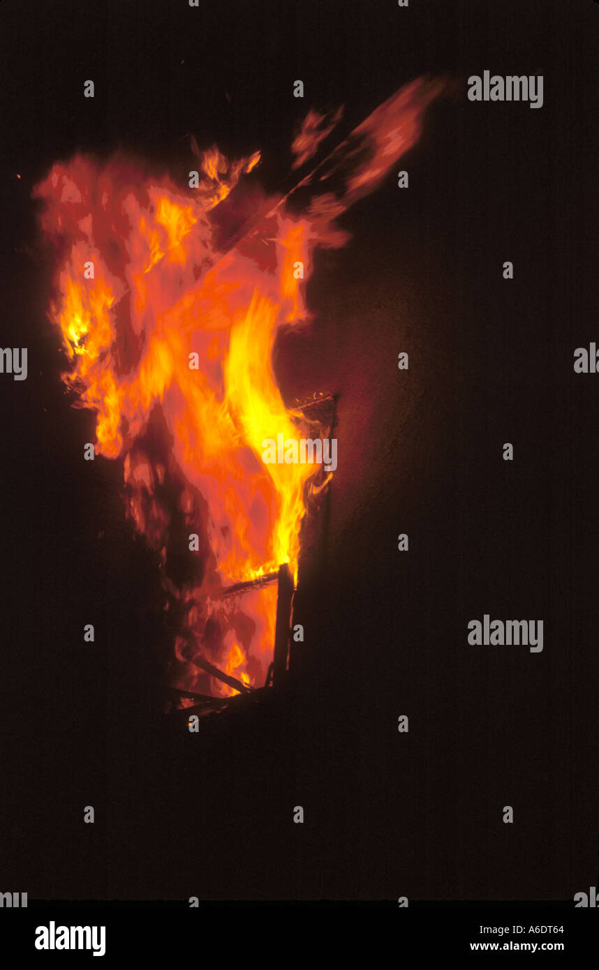 Fire out hi-res stock photography and images - Alamy