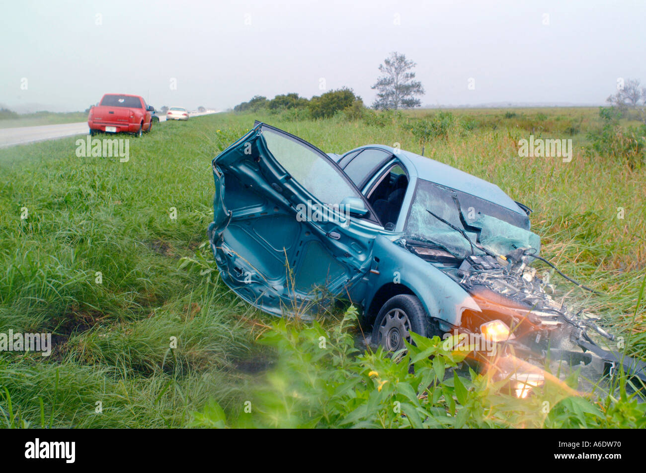 Mva hi-res stock photography and images - Alamy