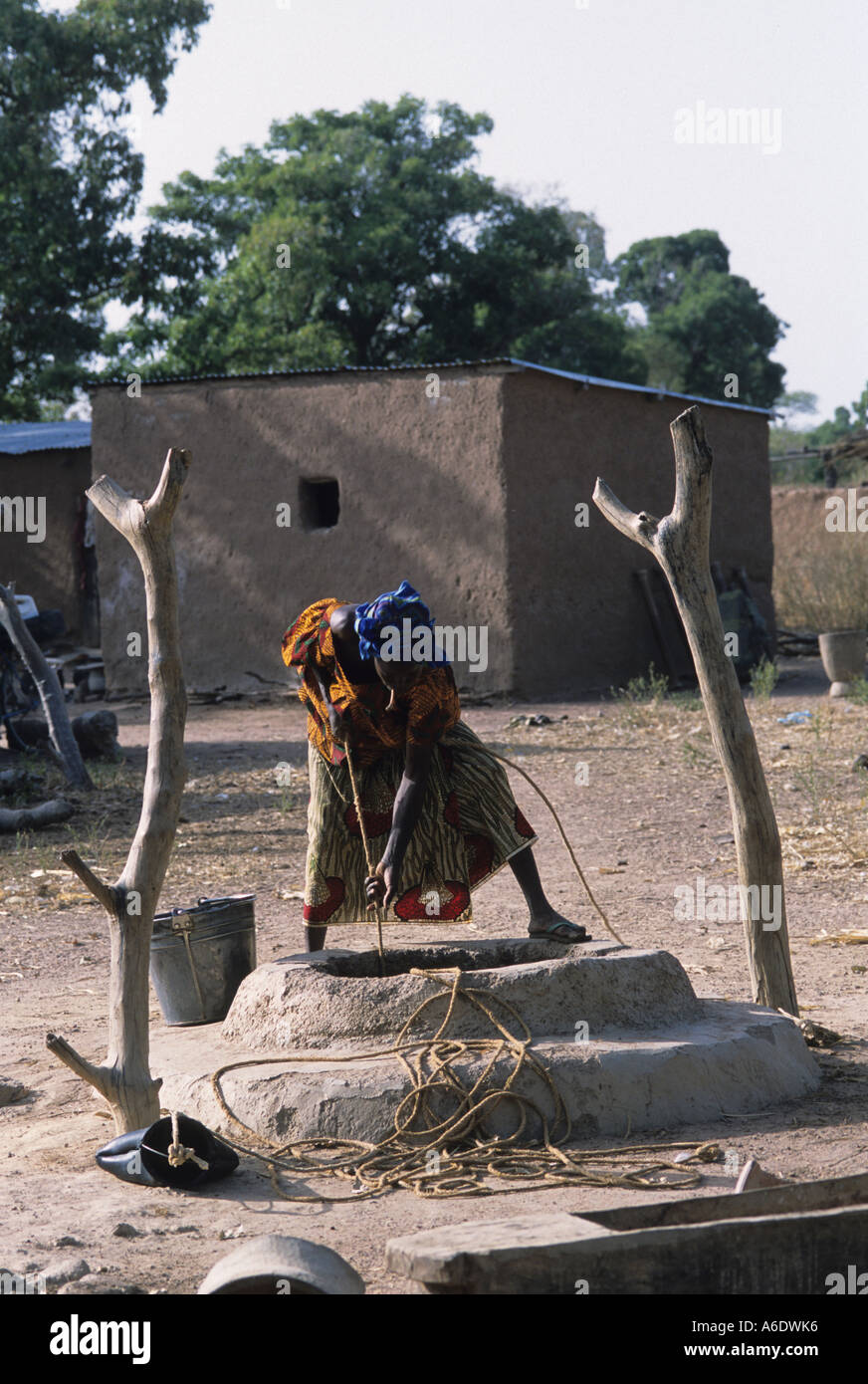 Salia hi-res stock photography and images - Alamy