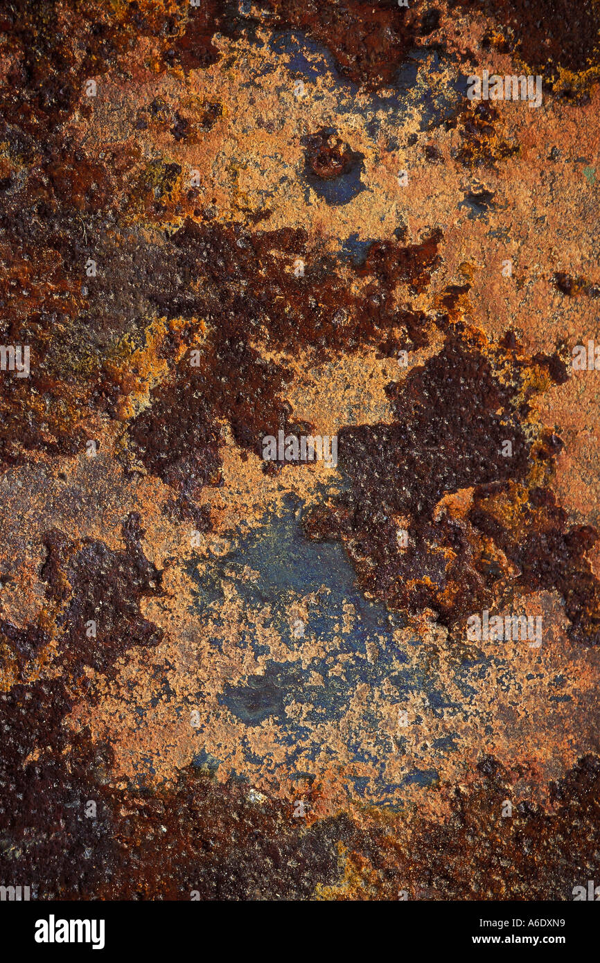 Pock marks hi-res stock photography and images - Alamy