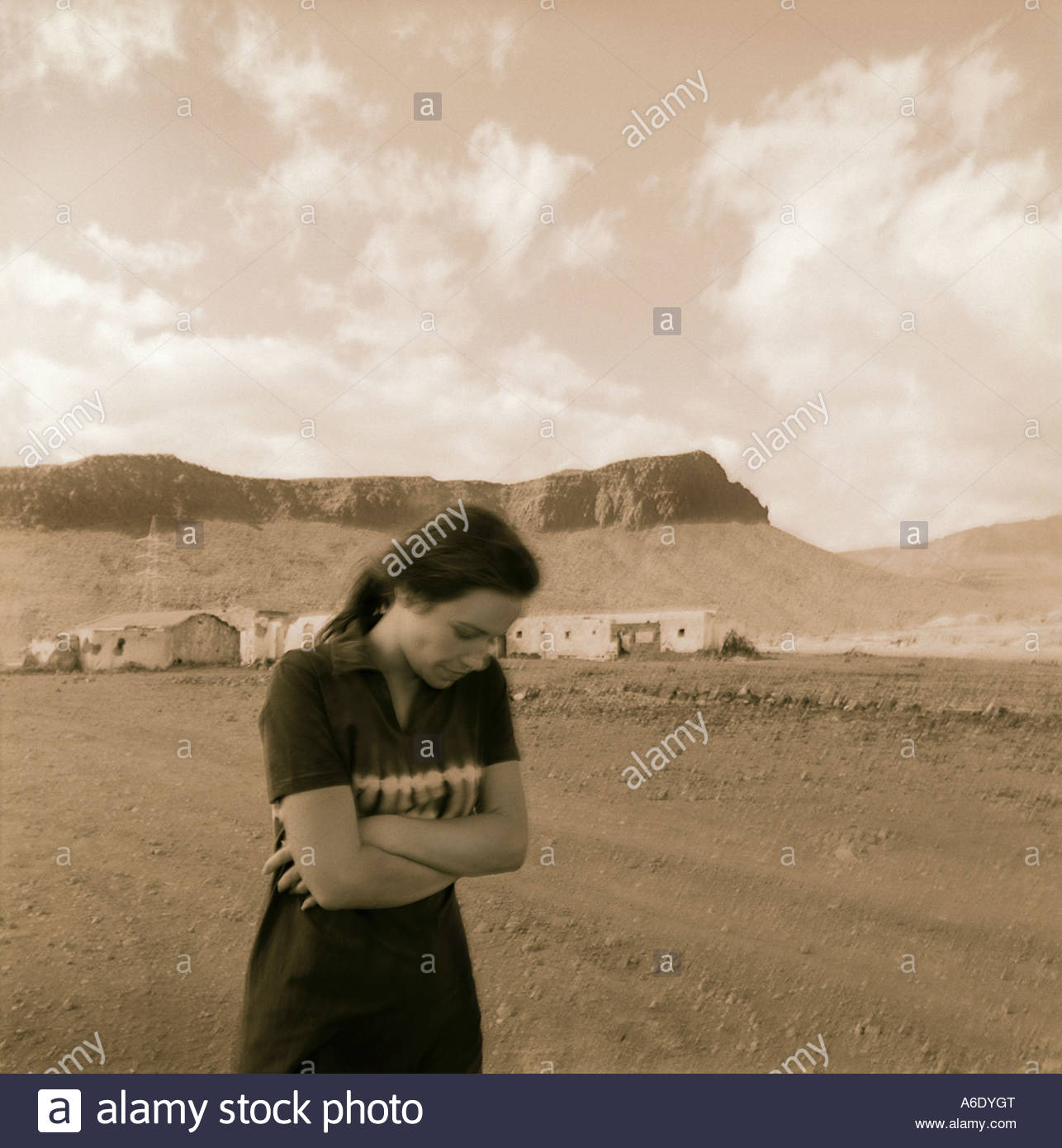 Looking Downward Stock Photos & Looking Downward Stock Images - Alamy