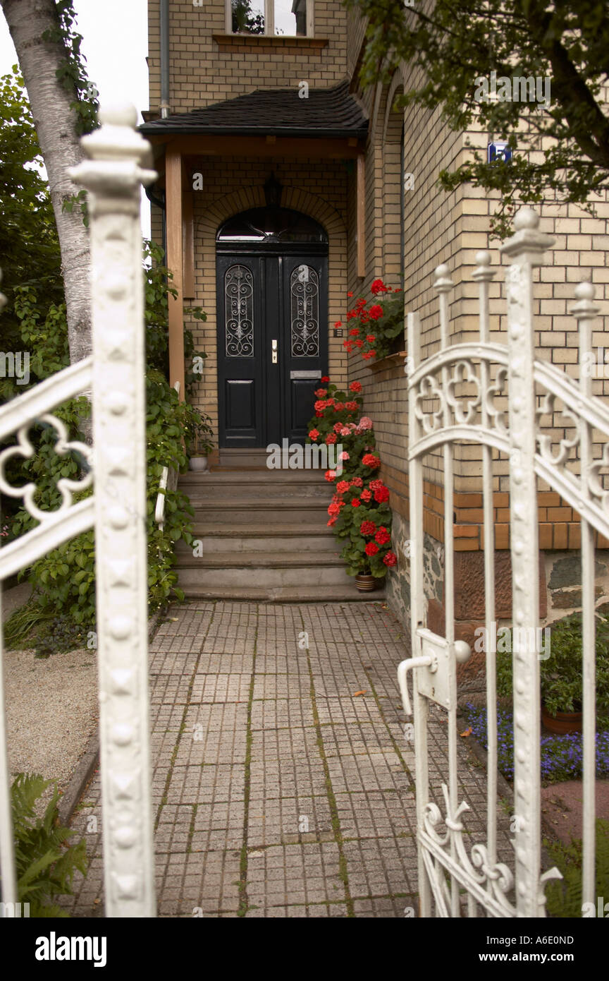 Old wicket hi-res stock photography and images - Alamy