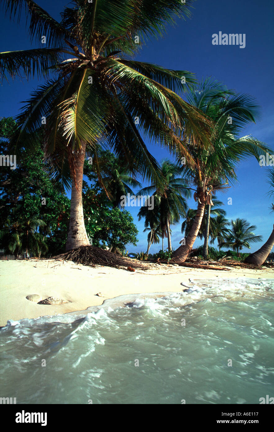 Likiep hi-res stock photography and images - Alamy