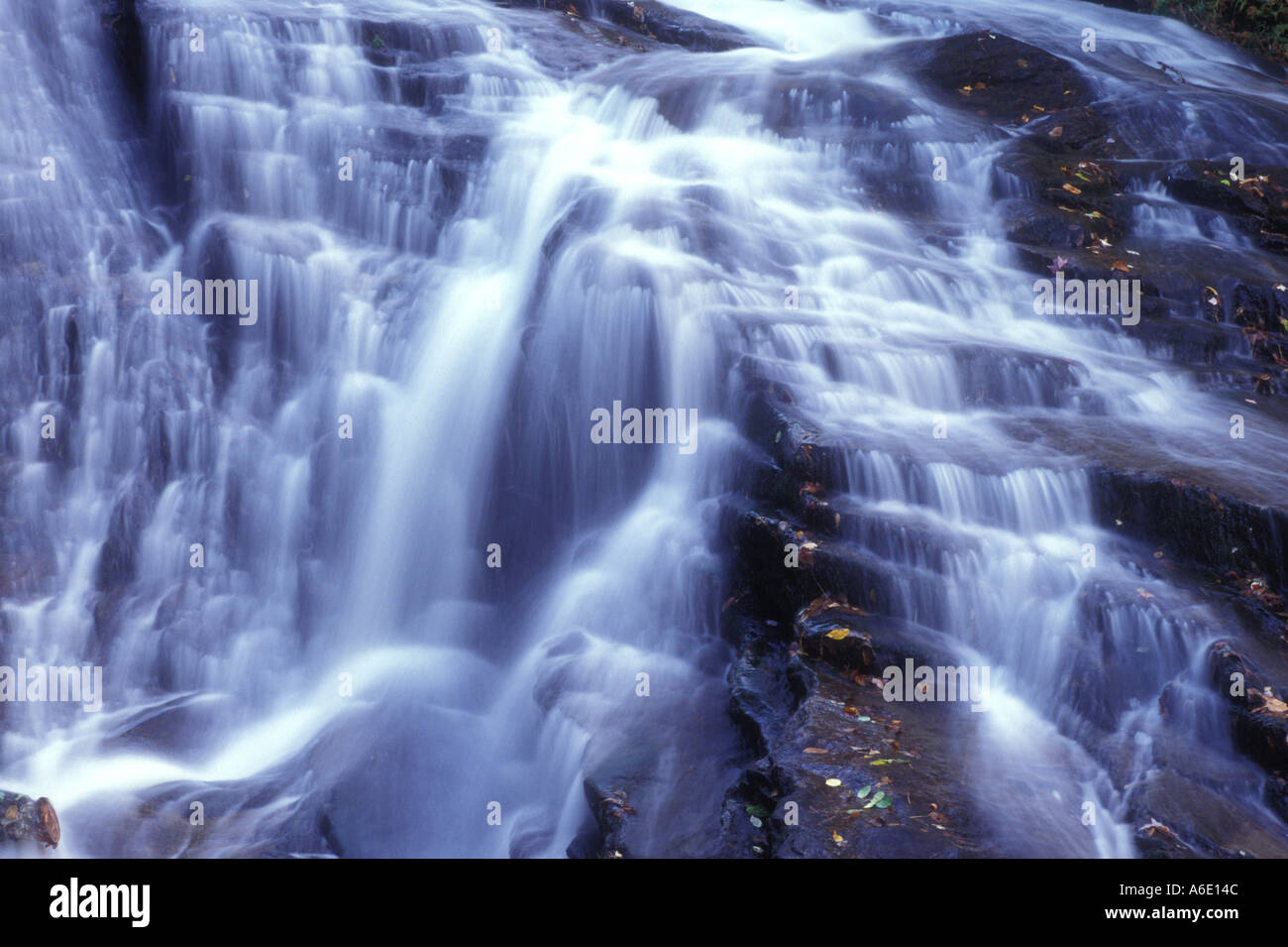 Marshfield and vermont hi-res stock photography and images - Alamy