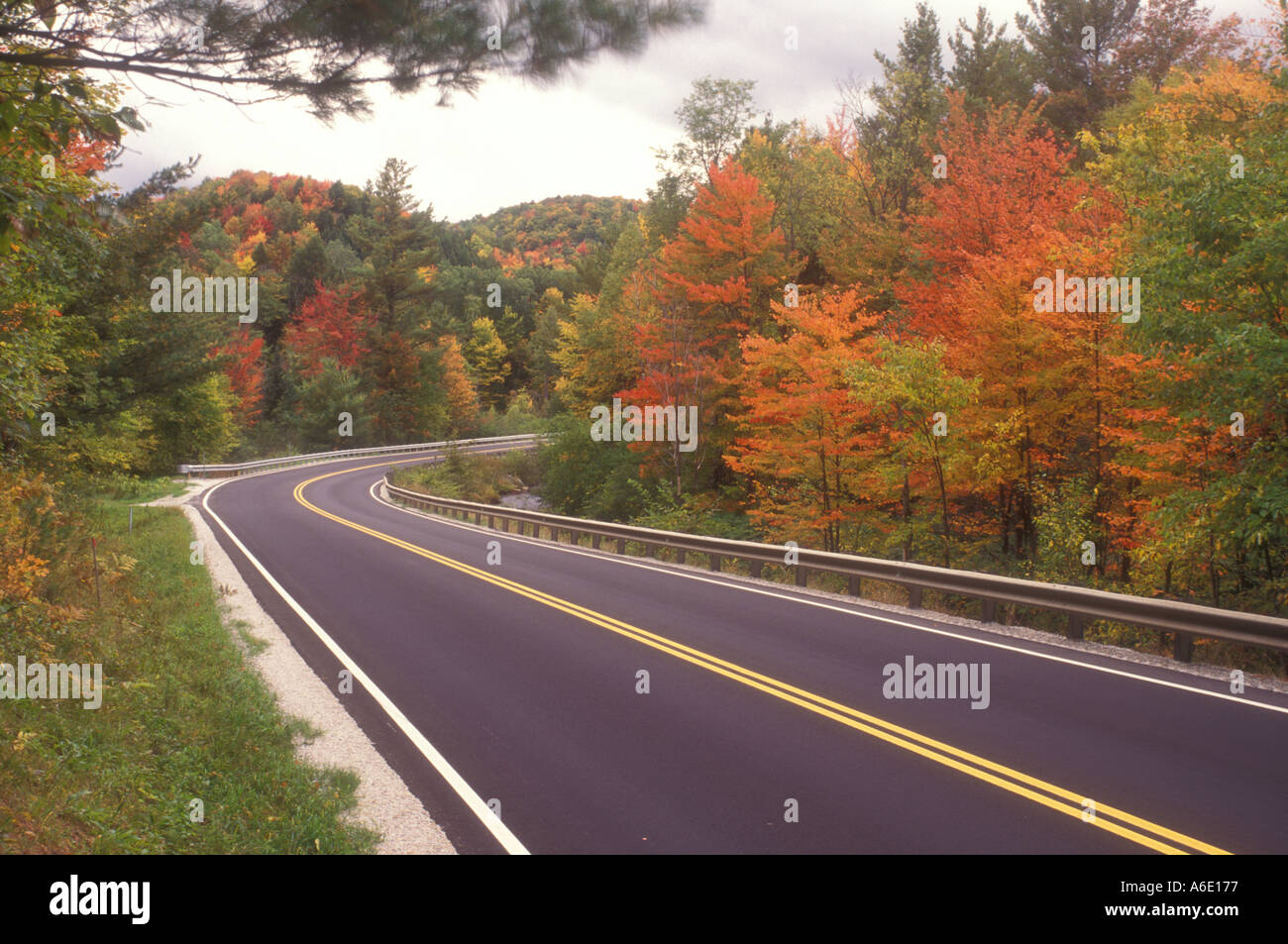 Northfield vt hi-res stock photography and images - Alamy