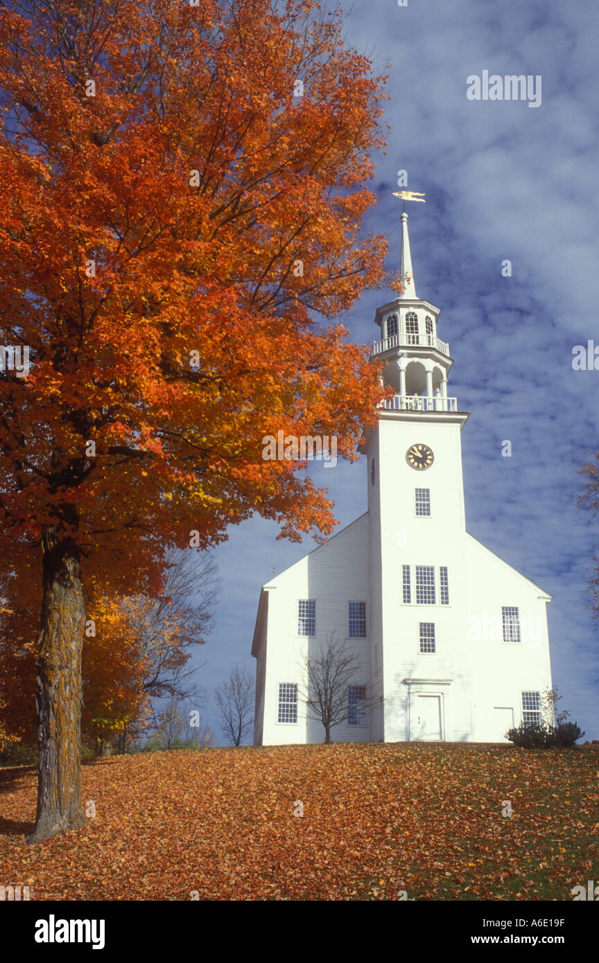 Strafford house hi-res stock photography and images - Alamy