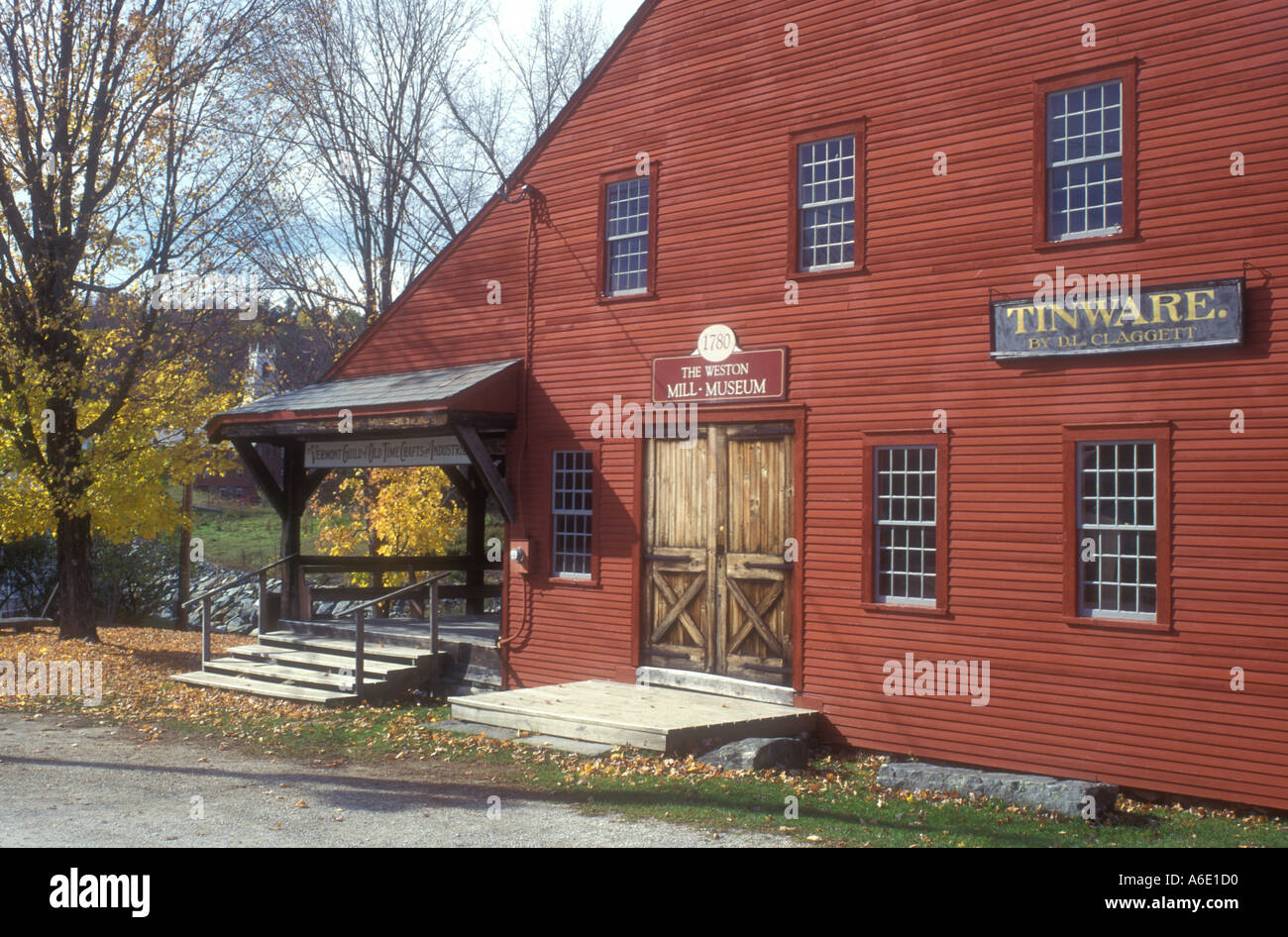 Jenny weston hi-res stock photography and images - Alamy