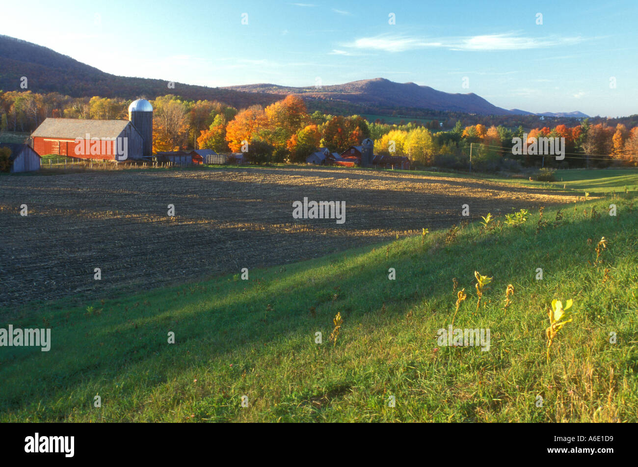 Corners view hi-res stock photography and images - Alamy