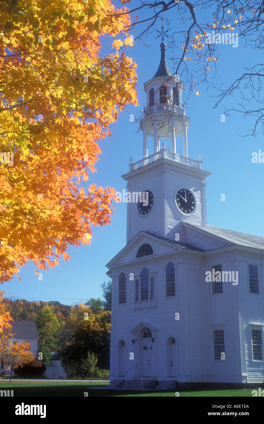 Poultney hi-res stock photography and images - Alamy