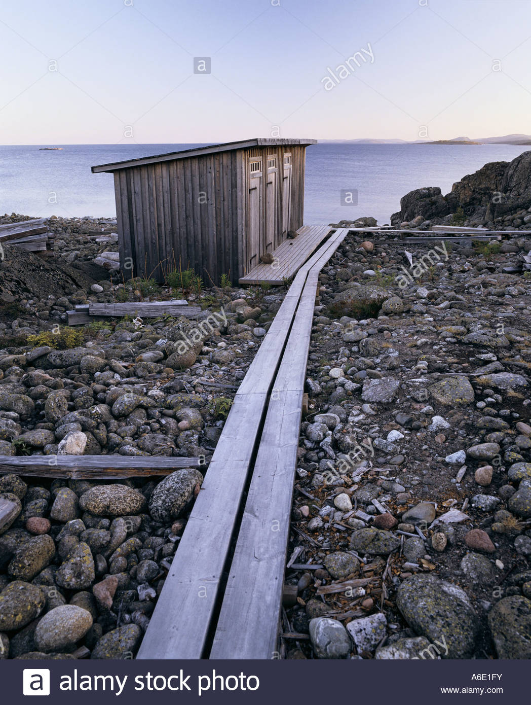 Beach Changing Room High Resolution Stock Photography and Images - Alamy