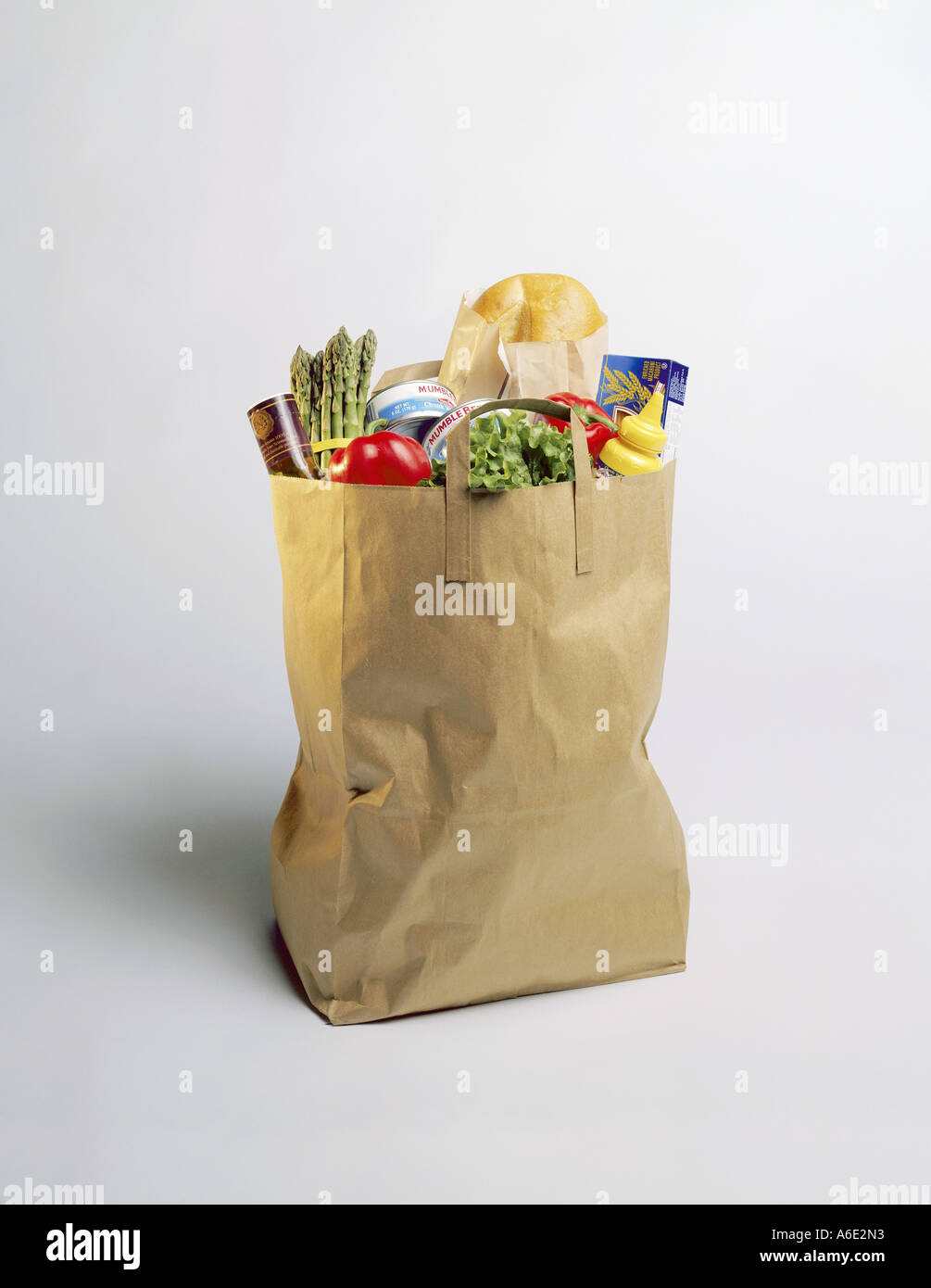 Co op supermarket condiments hi-res stock photography and images - Alamy