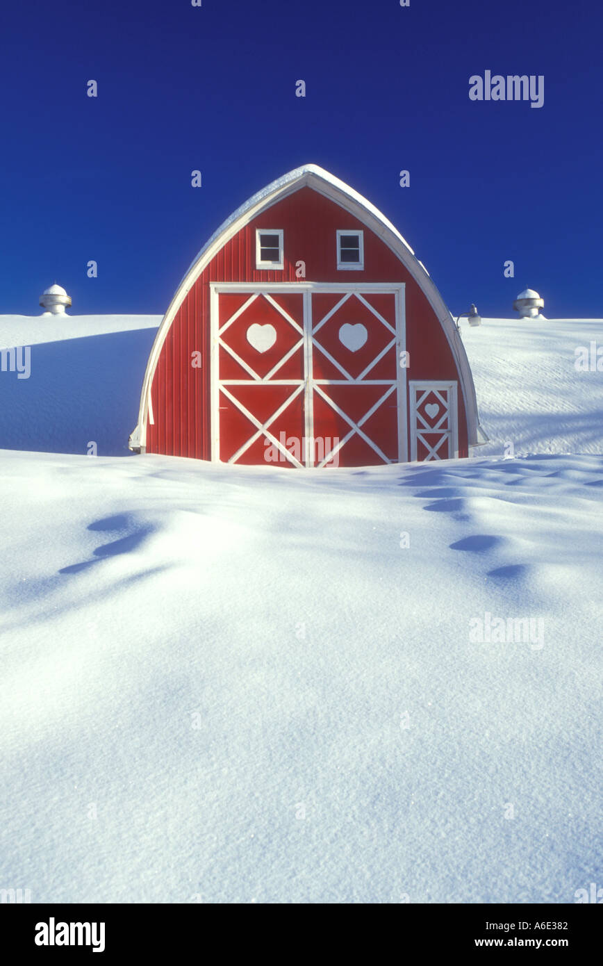 Albany vt hi-res stock photography and images - Alamy
