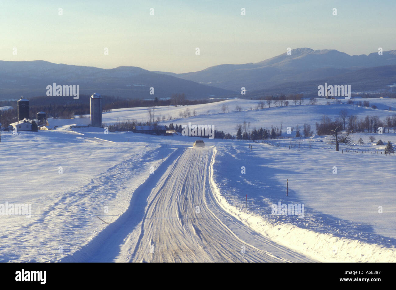 Stock pictures of newport hi-res stock photography and images - Alamy
