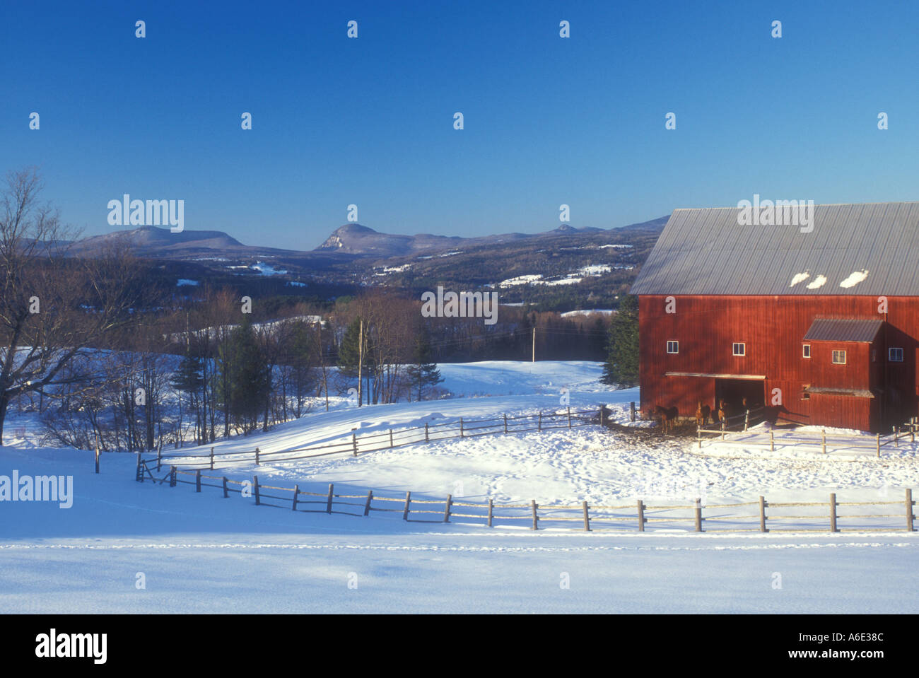 Burke county hi-res stock photography and images - Alamy