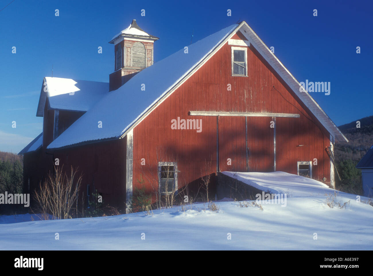 Ryegate hi-res stock photography and images - Alamy