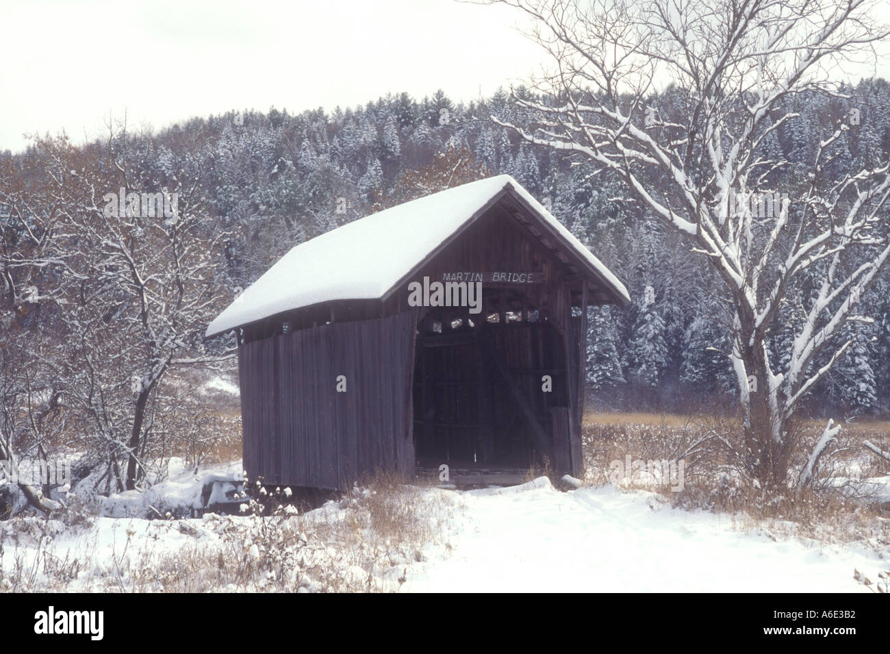 Plainfield historical hi-res stock photography and images - Alamy