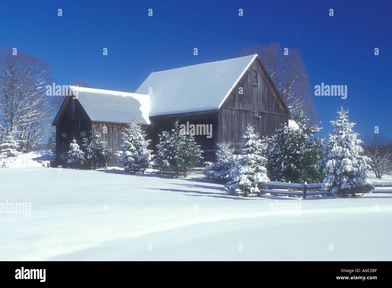 County calais hi-res stock photography and images - Alamy