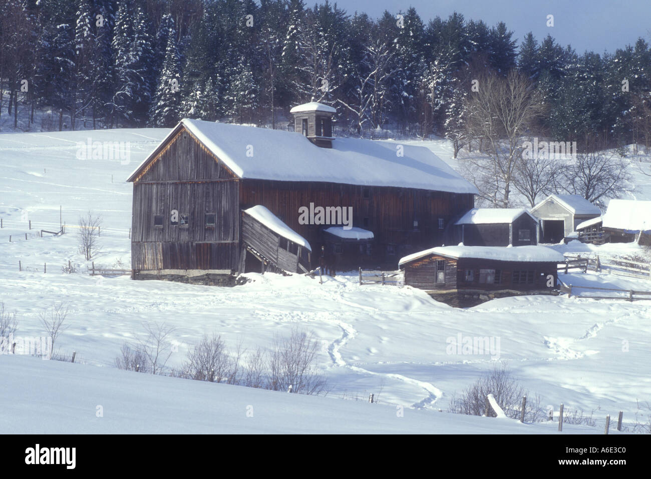 County calais hi-res stock photography and images - Alamy