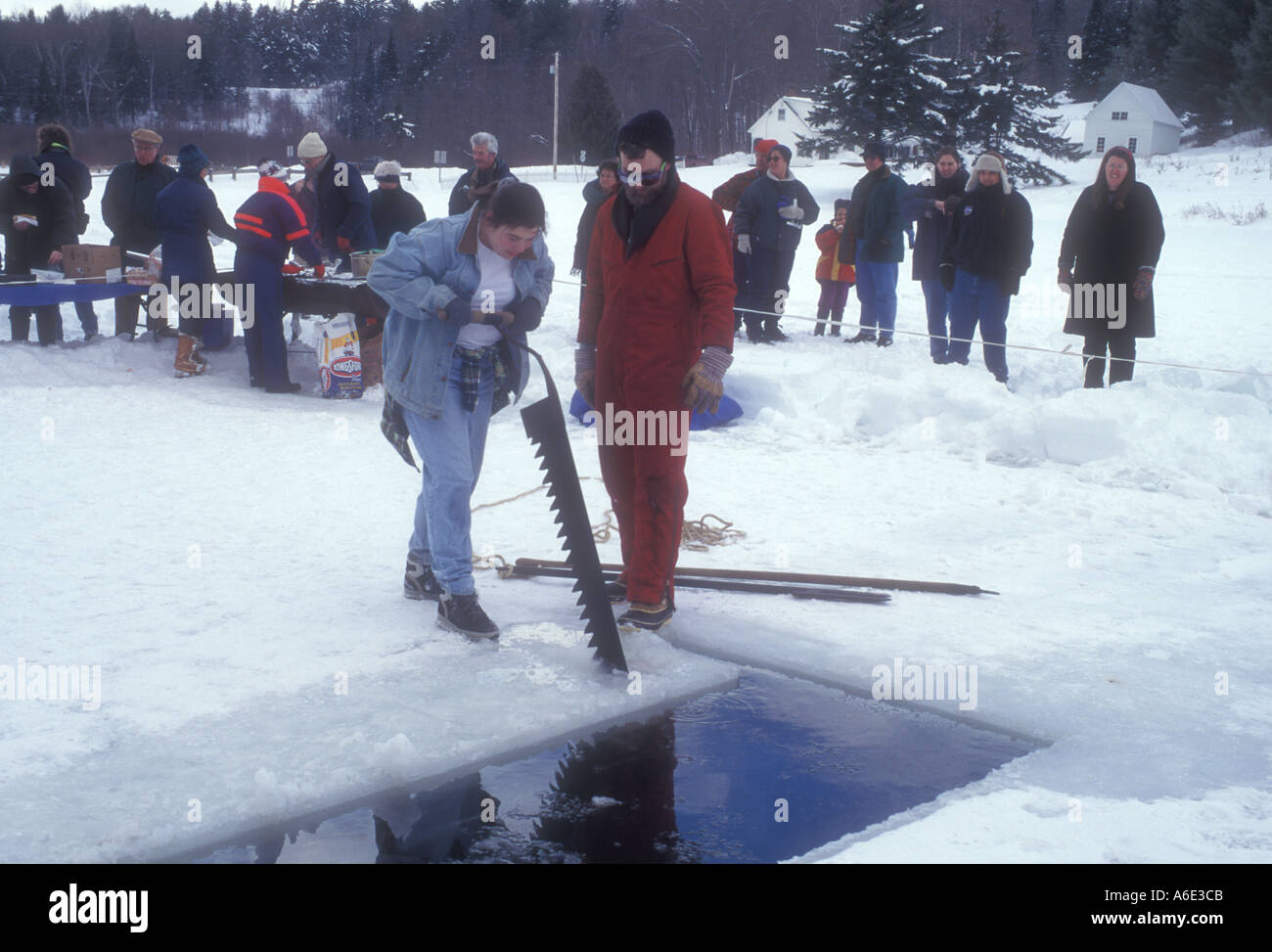 Brookfield orange united states hi-res stock photography and images - Alamy