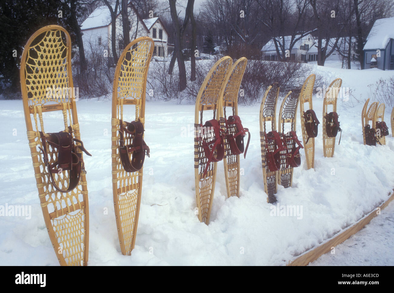 Brookfield orange united states hi-res stock photography and images - Alamy