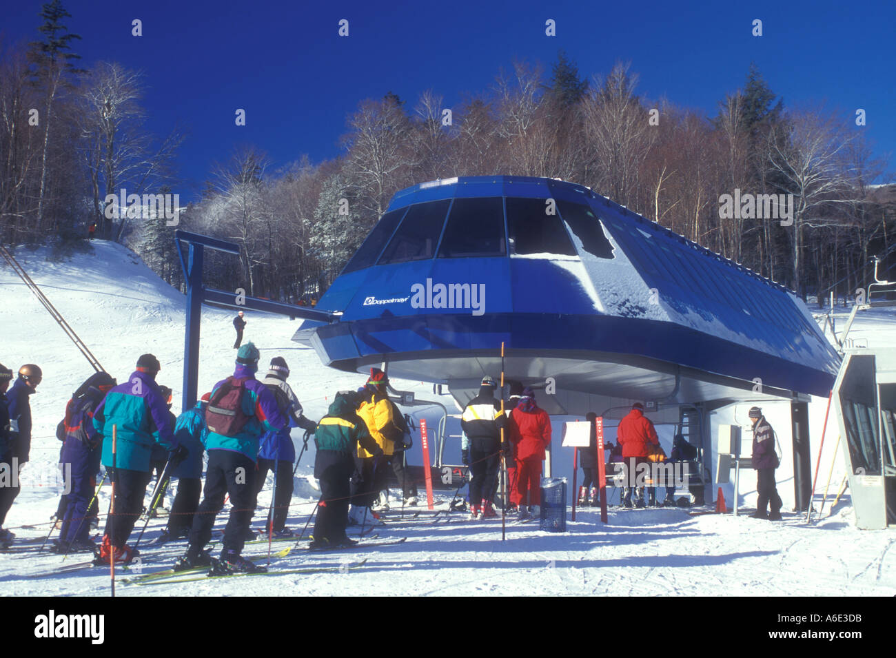 Warren line hi-res stock photography and images - Alamy