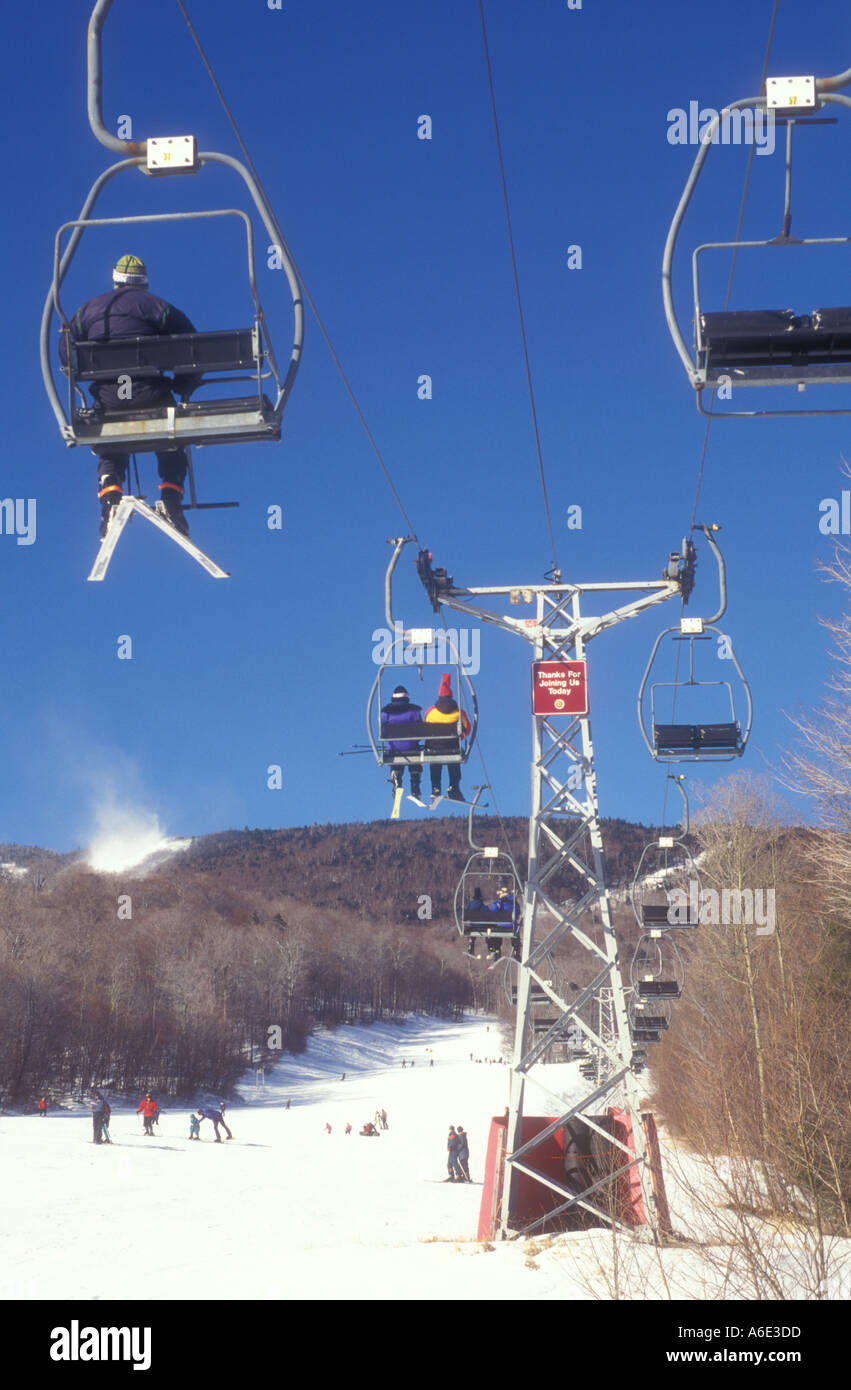 Warren county landscape photography hi-res stock photography and images ...