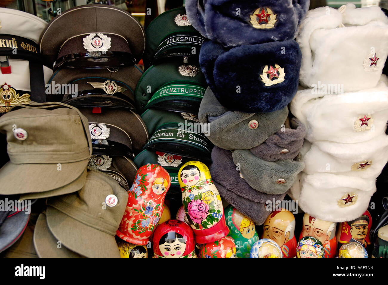 Volksarmee hi-res stock photography and images - Alamy