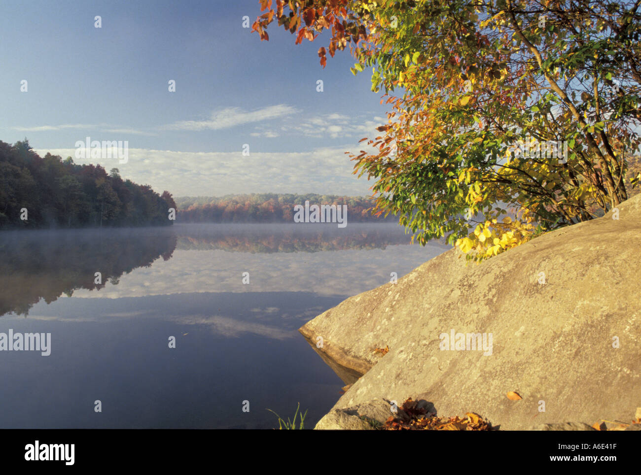 Julian north carolina hi-res stock photography and images - Alamy