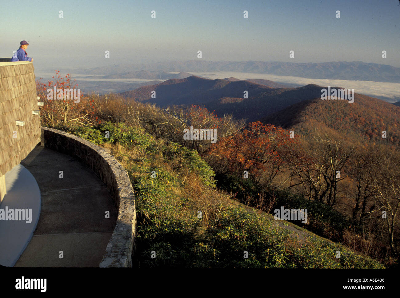 Highest point in georgia hi-res stock photography and images - Alamy