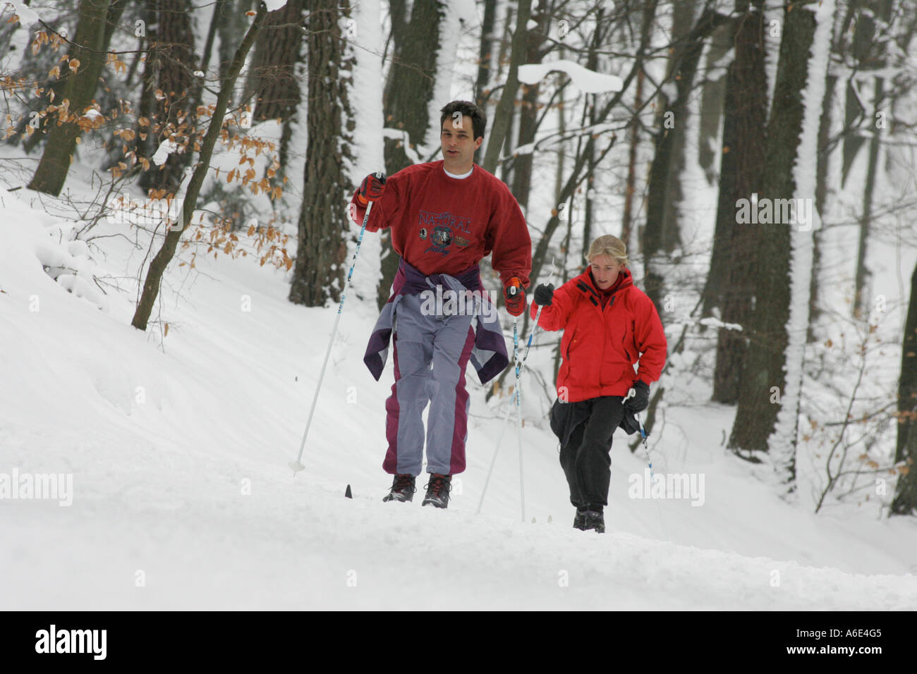 Long distance runner hi-res stock photography and images - Alamy