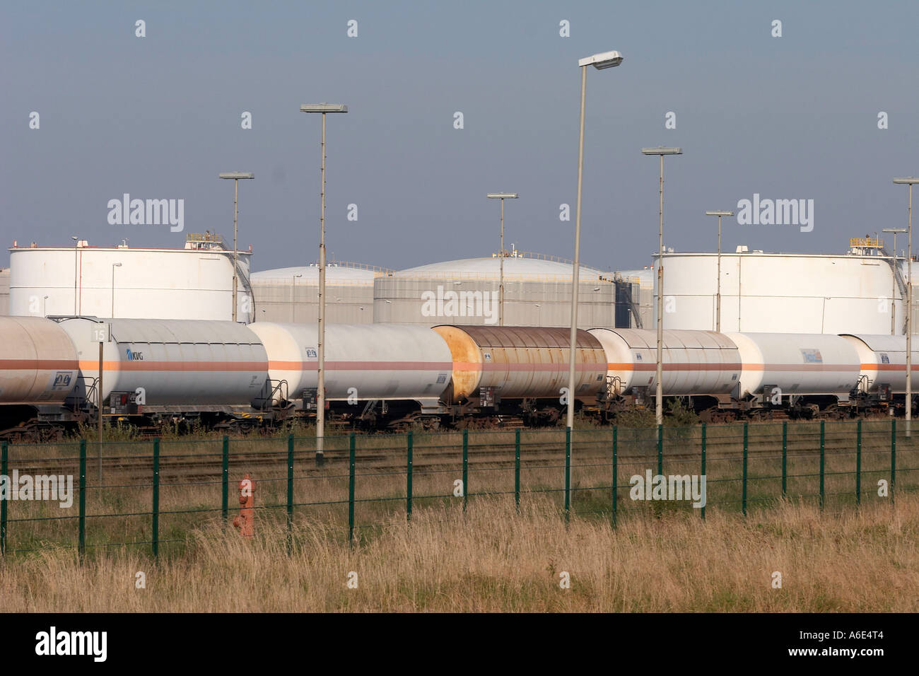 DEU, Federal Republic of Germany, Wilhelmshaven, Wilhelmshavener ...