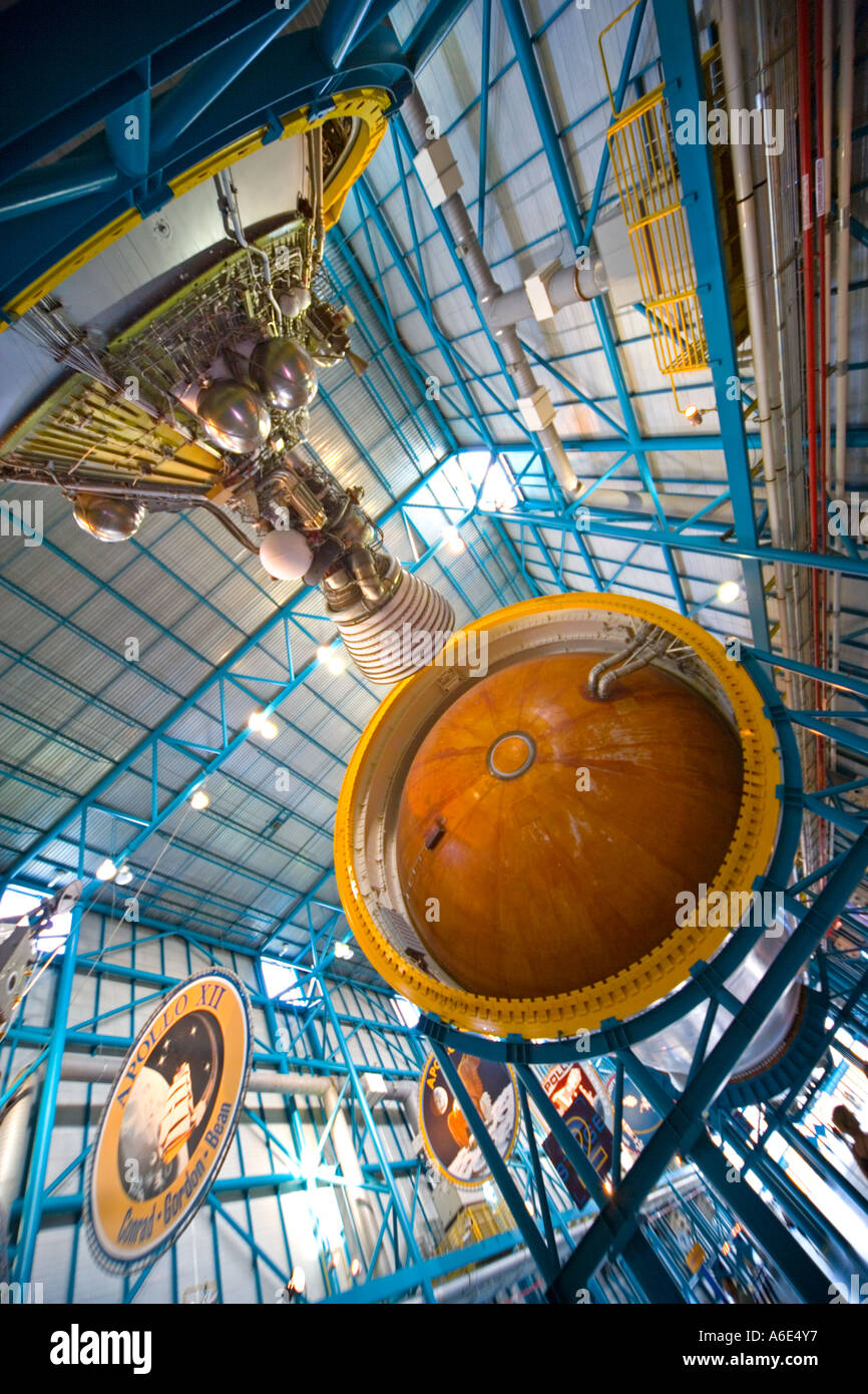 Jmh1238 hi-res stock photography and images - Alamy