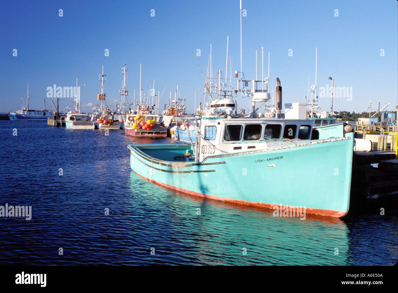 Cape sable island hi-res stock photography and images - Alamy