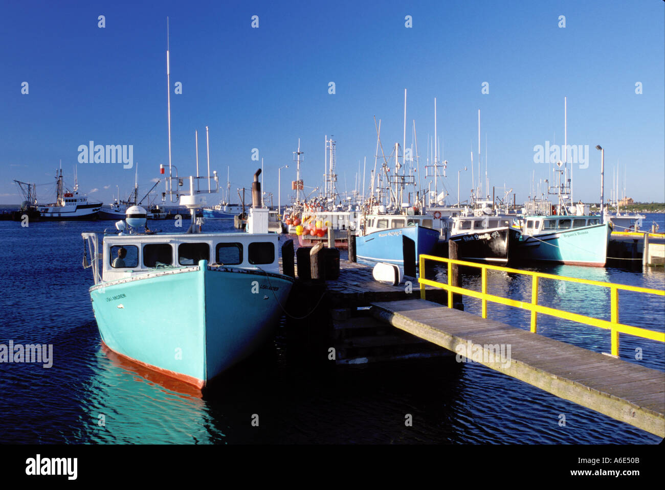 Sable island nova scotia hi-res stock photography and images - Alamy