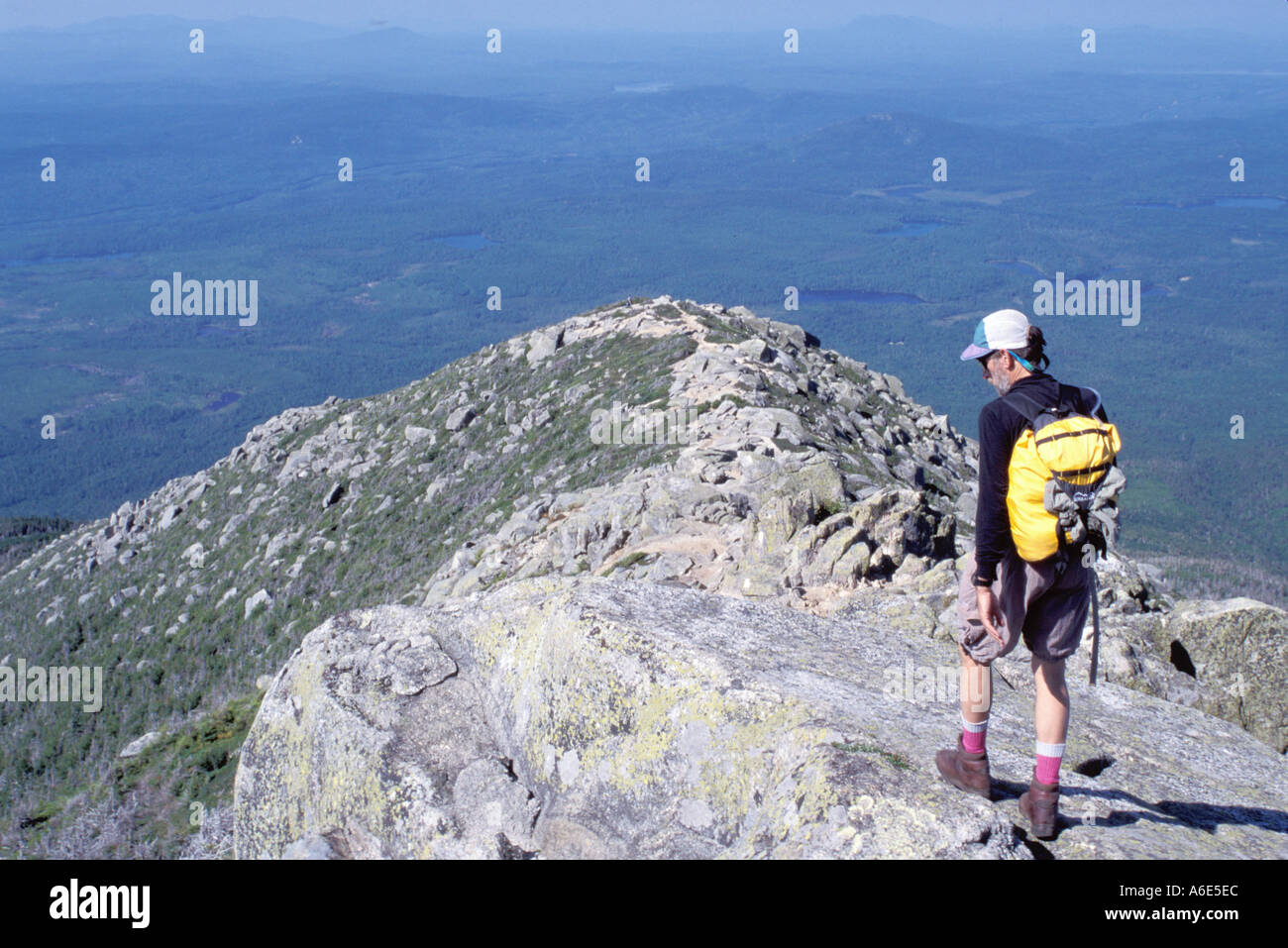 Baxter hunt hi-res stock photography and images - Alamy